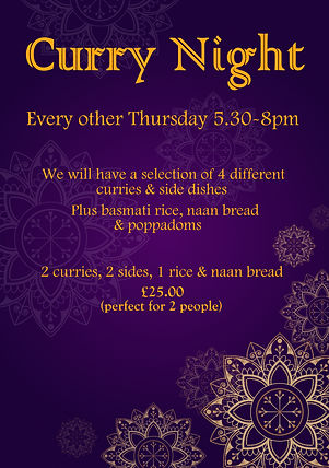 EVENTS | whitelionross