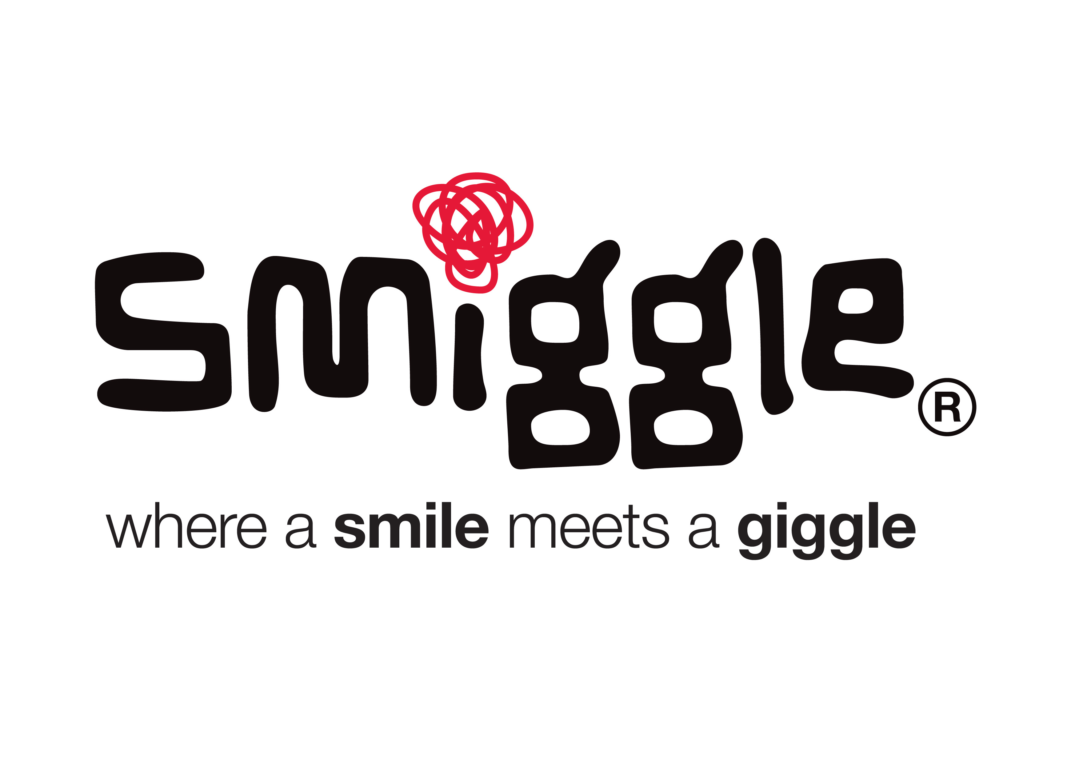 Smiggle