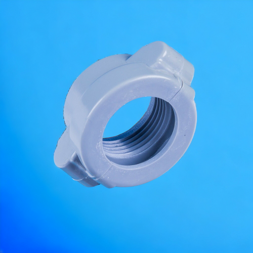 Lay-Z-Spa Coleman Saluspa B / C Water Pipe Grey Coupling Screw Nut ...