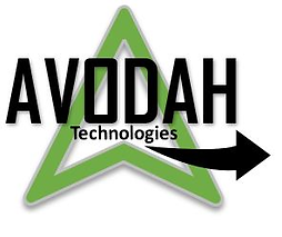 Avodah Technologies | St. Clair County Premier Small Business Tech Provider