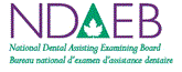 National Dental Assisting Examining Board | pearson-prometric