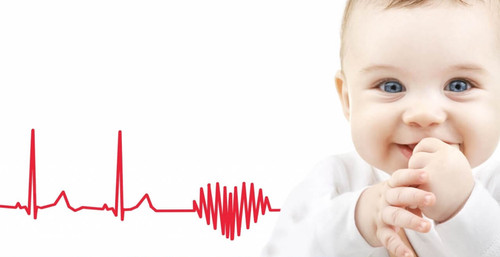 Consultant ,Pediatric Cardiology | pearson-prometric