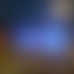 SWFL Uncensored | #1 for news