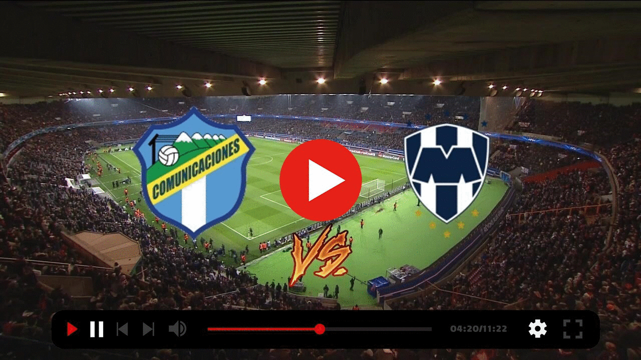 ver-tv-ver-comunicaciones-vs-monterrey-en-vivo-online-faith