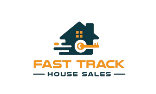 Fast Track House Sales | Quick House Sale UK