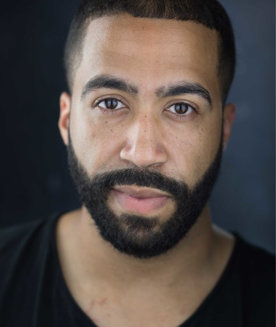 Ryan Ramon | rivertown-theaters