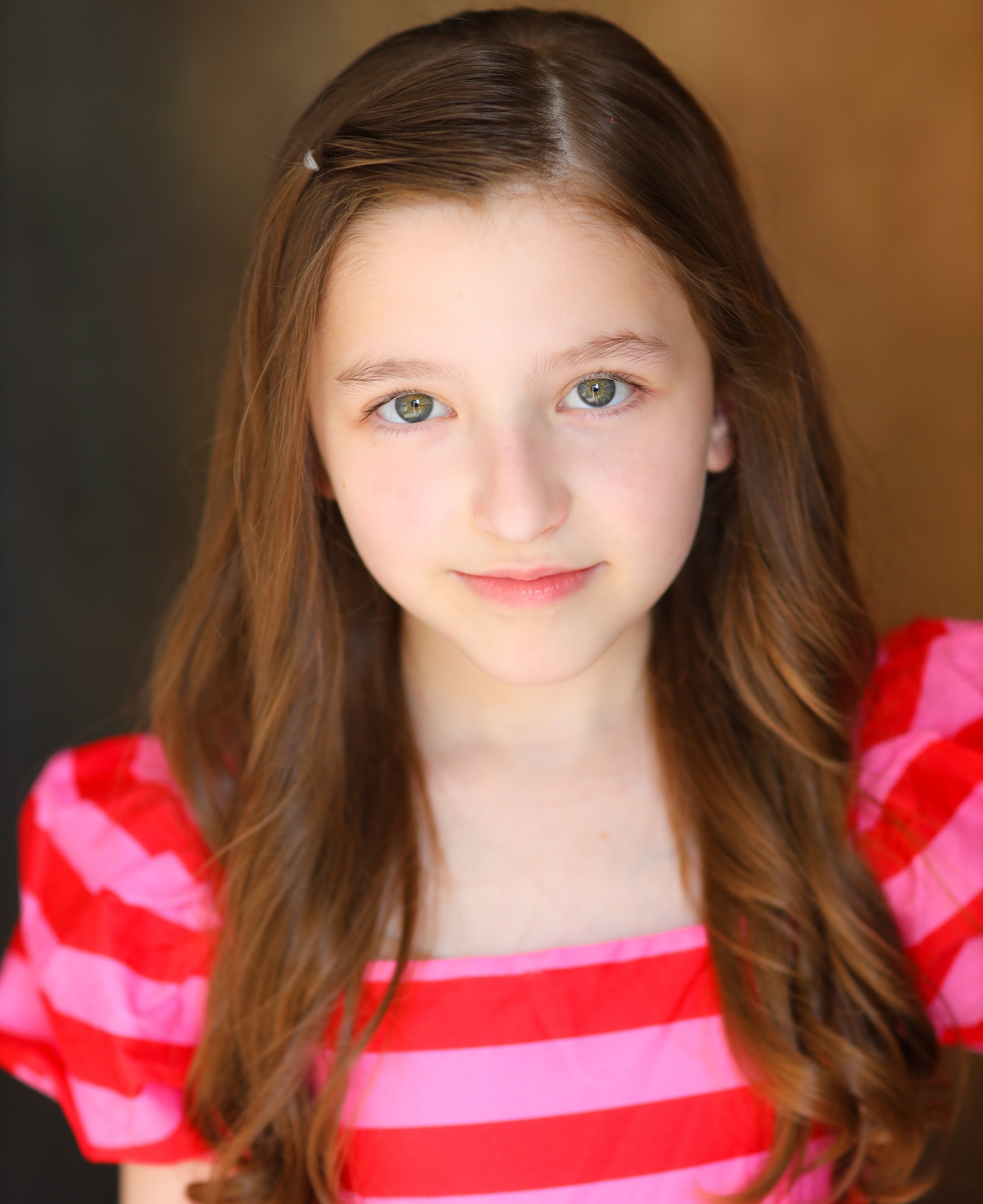 Anna Kramer | rivertown-theaters