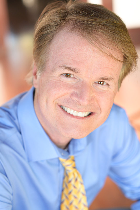 Jimmy Murphy | rivertown-theaters