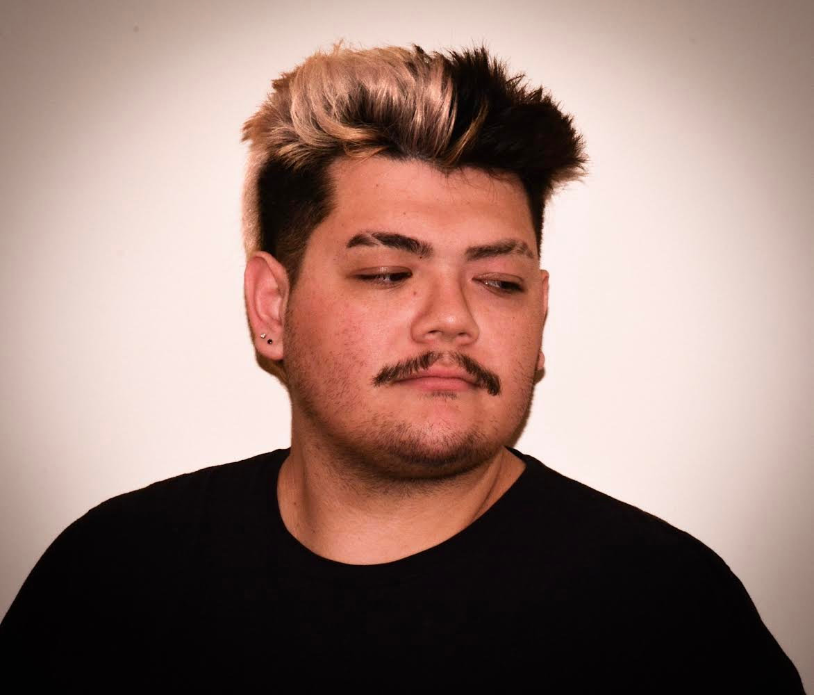 Brandon Bui | rivertown-theaters