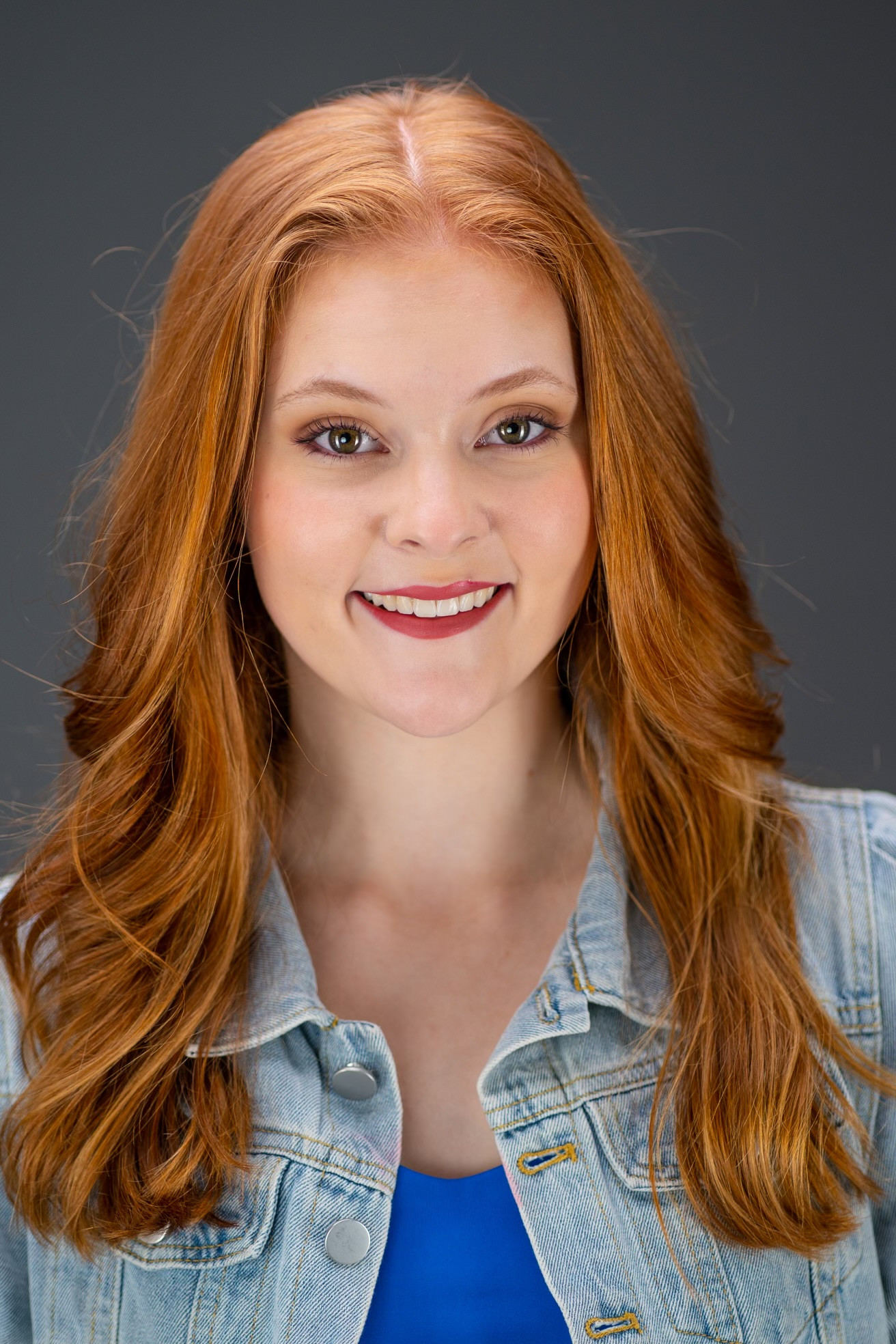 Mary Clare Eastland | rivertown-theaters