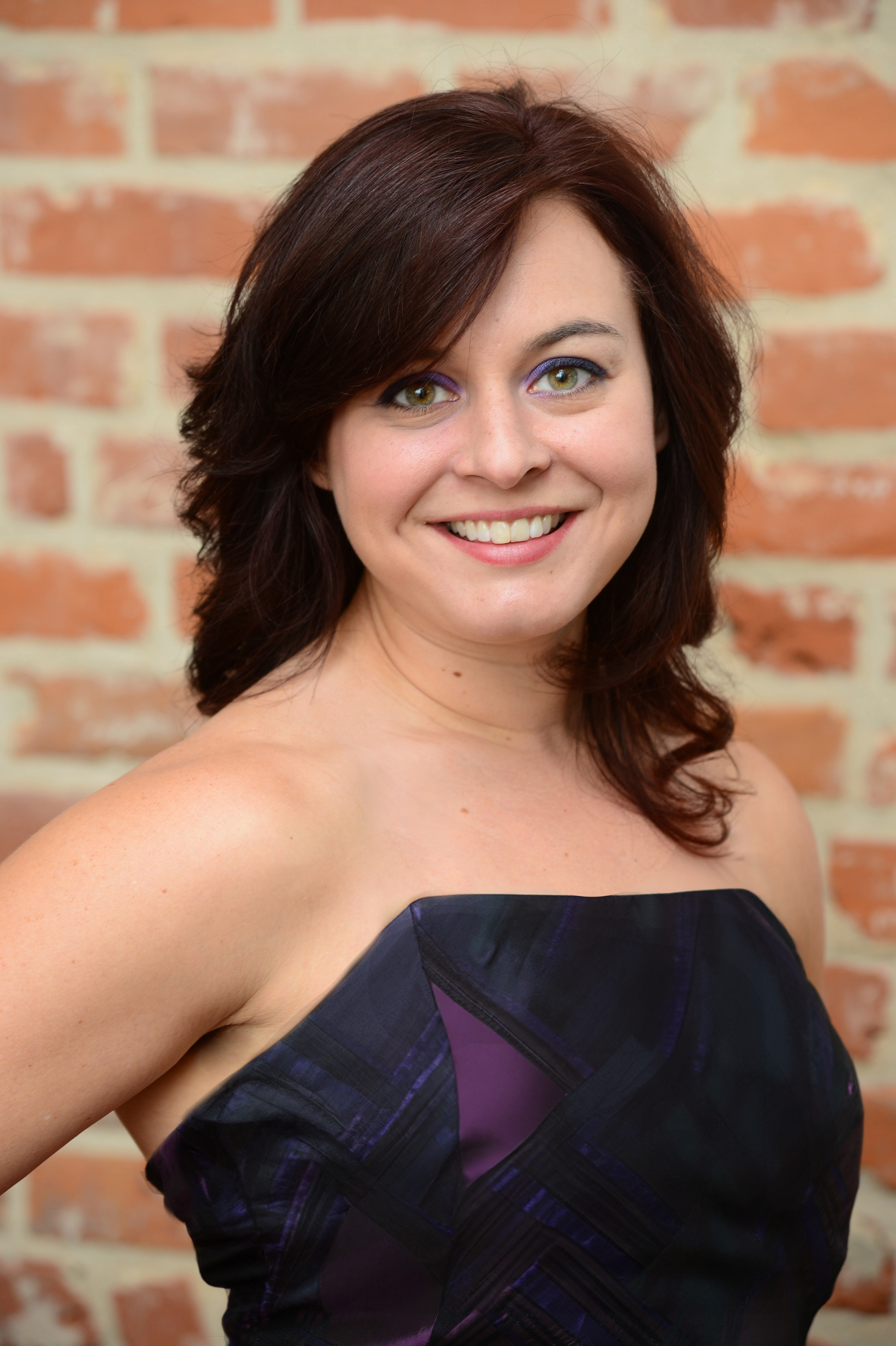 Sherri Montz | rivertown-theaters