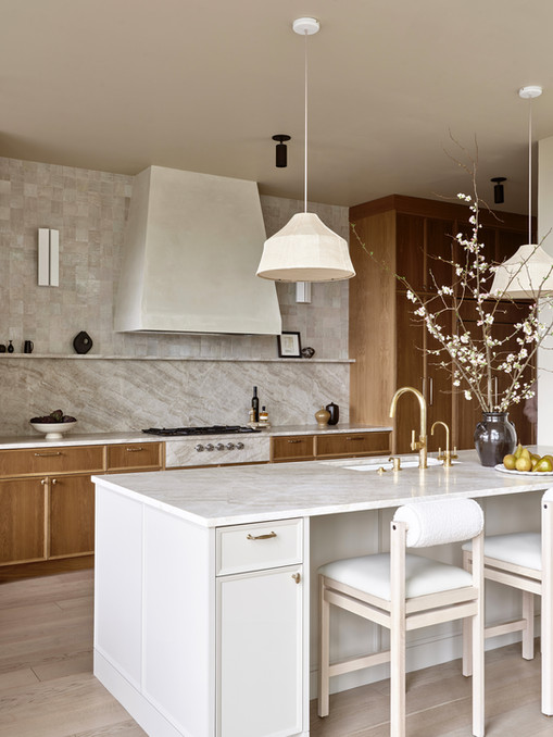 Sunset Circle | Grayhaus