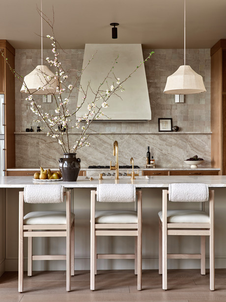 Sunset Circle | Grayhaus