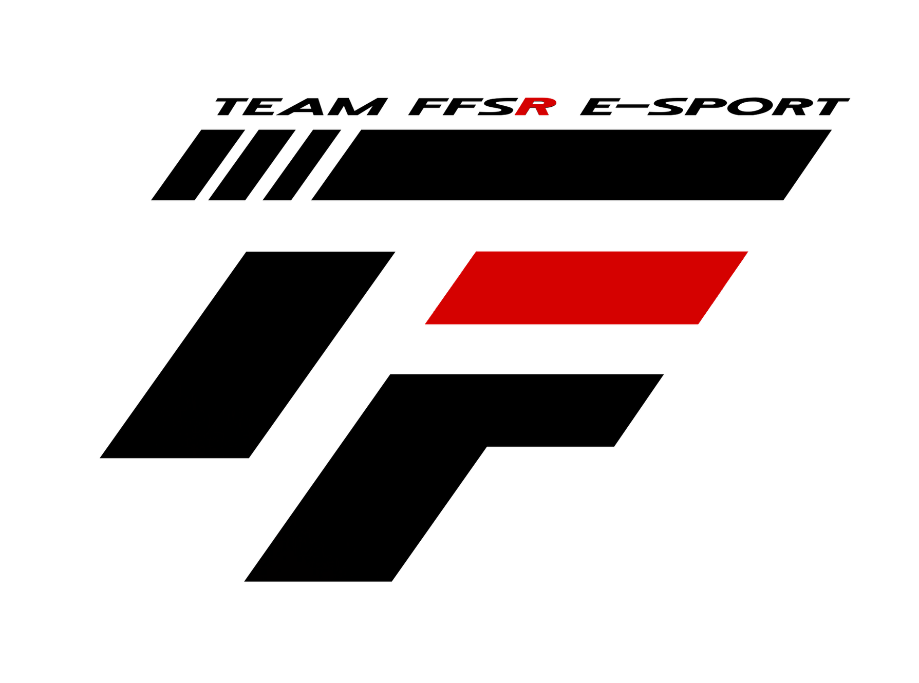 Team FFSR | ESport | France