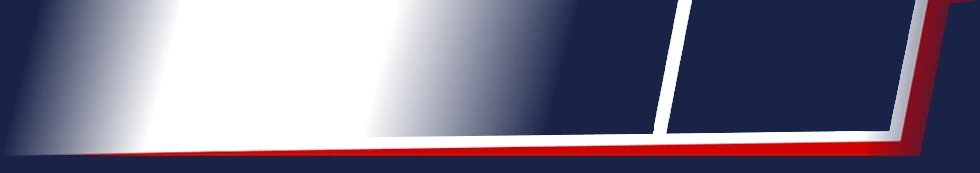 Team FFSR | ESport | France