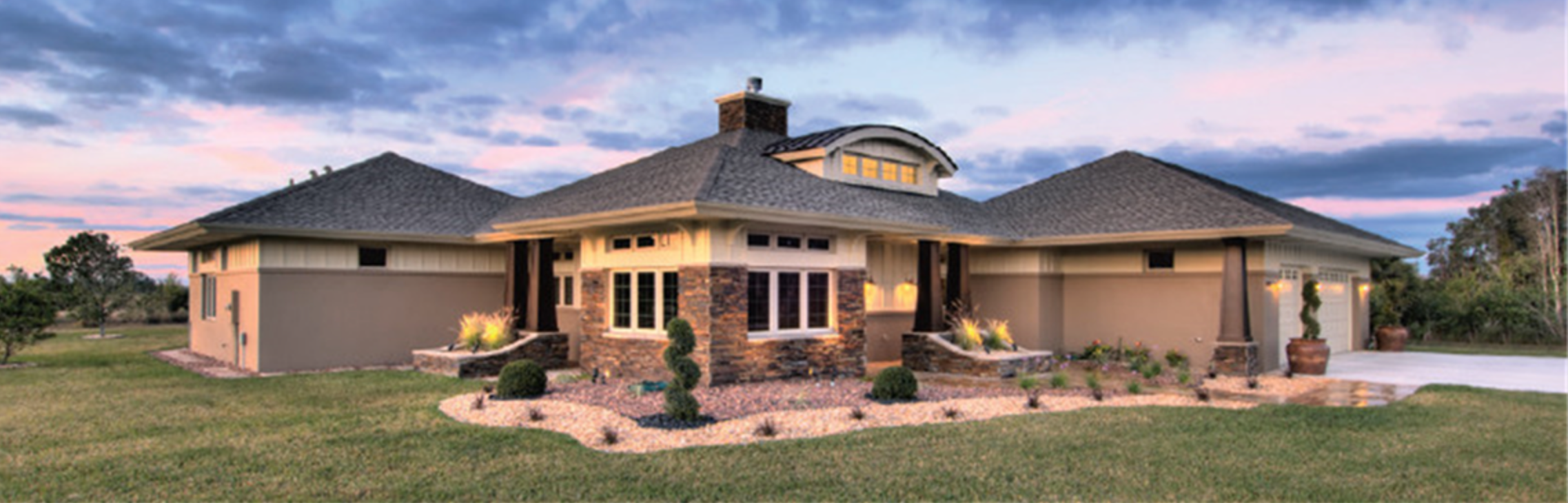 Kitchen Renovations | Home Renovation | Top Notch Home Construction LLC ...