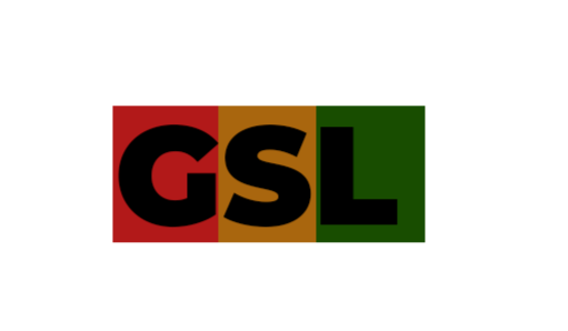 Online Shop For The Latest Cloths & Fashion | GS London