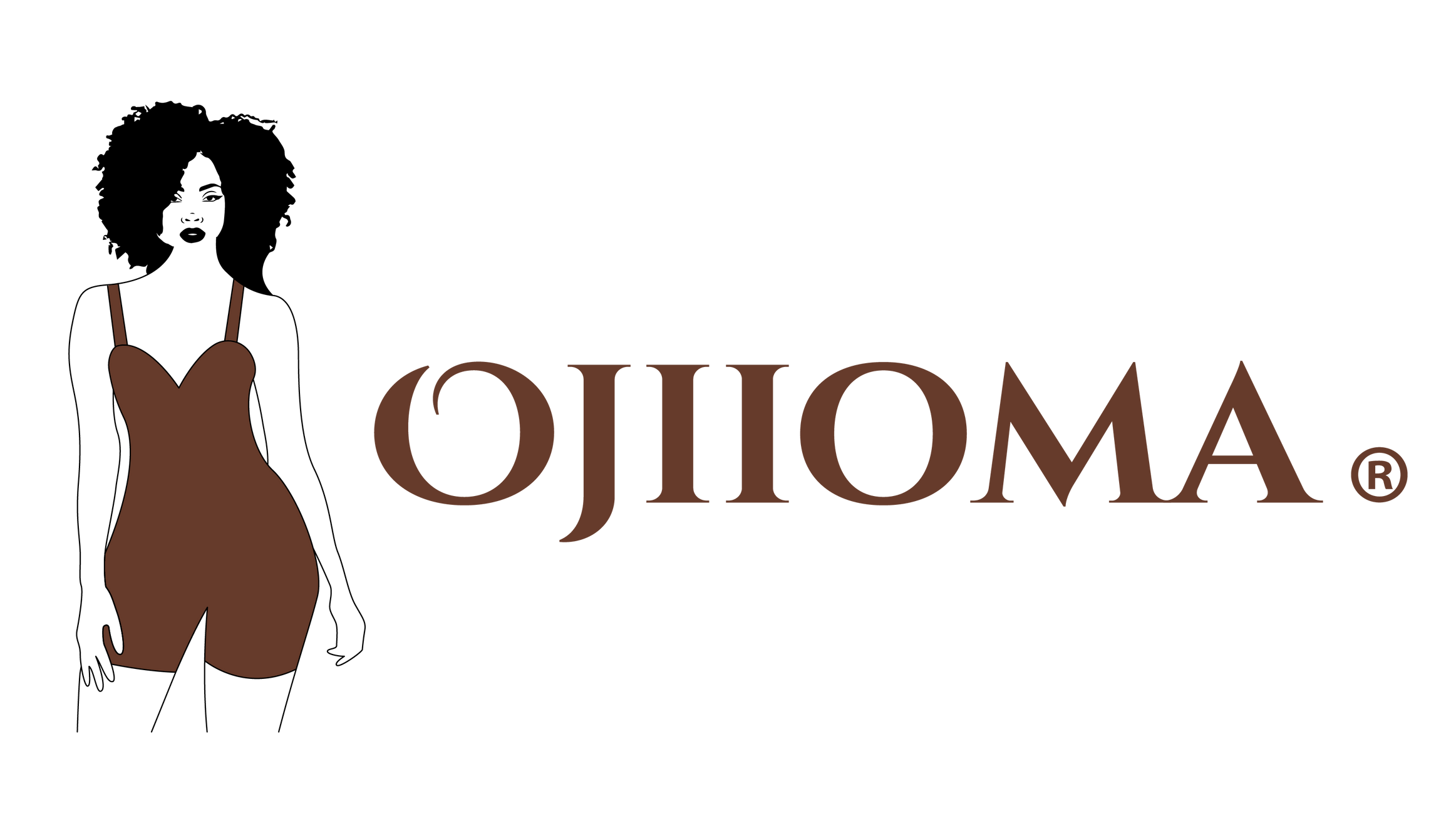 ojiioma