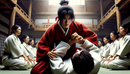 NAKANO TAKEKO | Sumiko Nakano