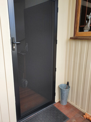 SecureView | Southside Screens