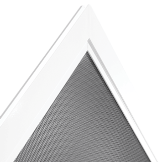 Protec security screens | Southside Screens