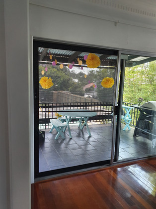 SecureView | Southside Screens