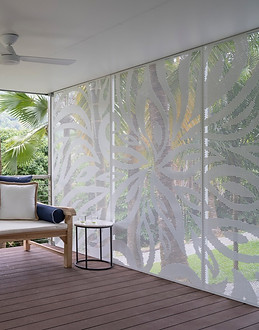 Southside Screens: Security doors and screens in Brisbane