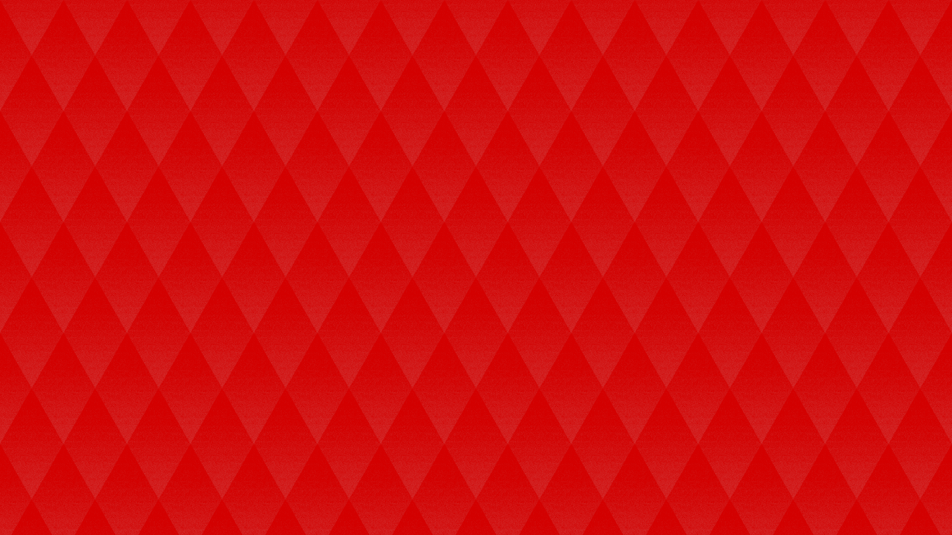 Mdm-tv.com Student-run High School Sports & events live-streaming