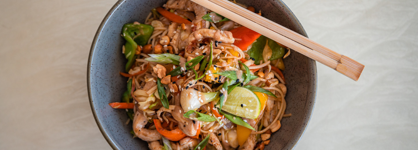 The British Club Bahrain Expatriate Club Um Al Hassam