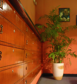 Snooker & Pool | British Club Bahrain