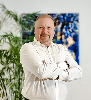 Executive Committee & AGM 2024 | British Club Bahrain