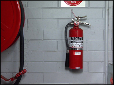 Star Gallery | Star Fire Sprinkler