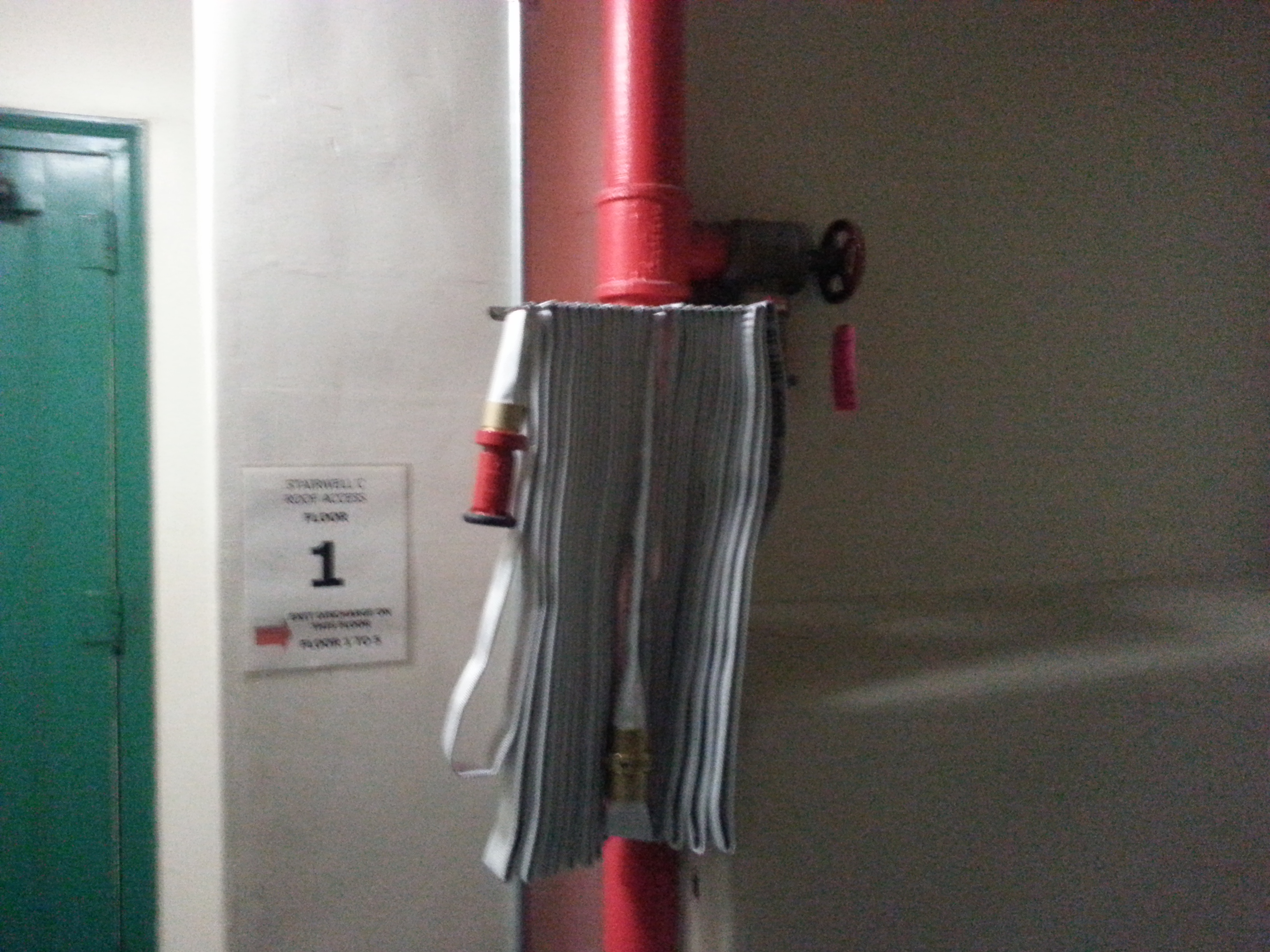 Star Gallery | Star Fire Sprinkler