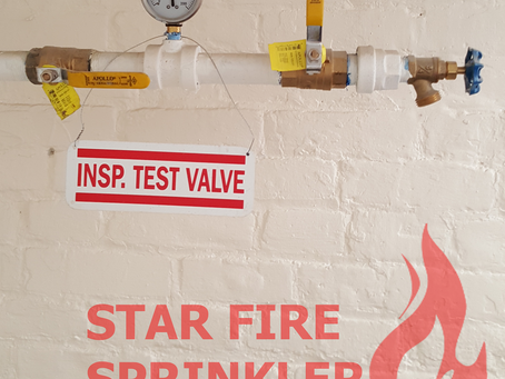 Blog |https://www.starfiresprinkler.com/blog-1