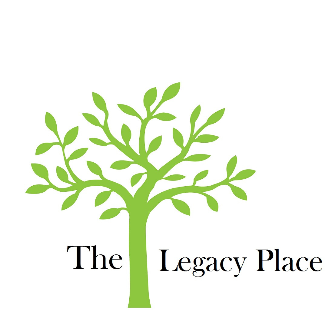 Apply Online | The Legacy Place