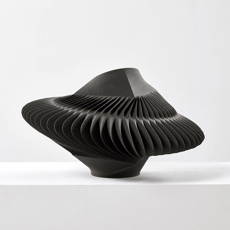 Dune Chess Set | SANDHELDEN