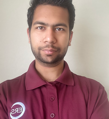 About Us | TAMU Energy Society