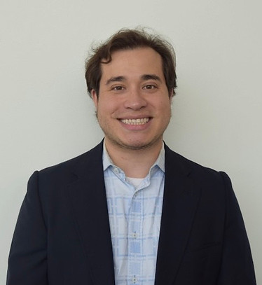 About Us | TAMU Energy Society