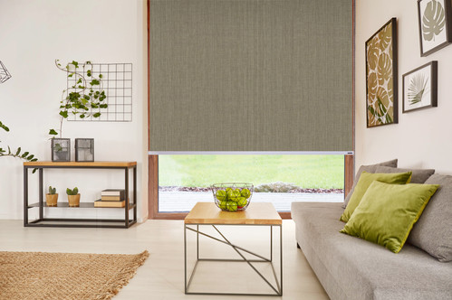 DTI-B-7 | KSA SkiptonWall