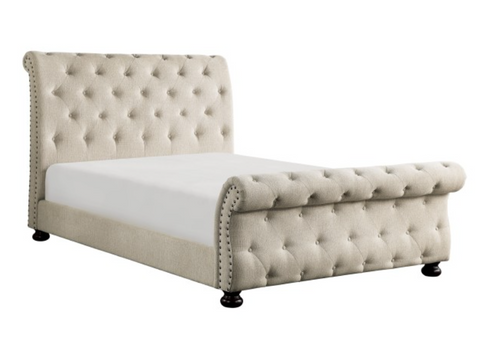 Crofton BED | Bedrooms2go