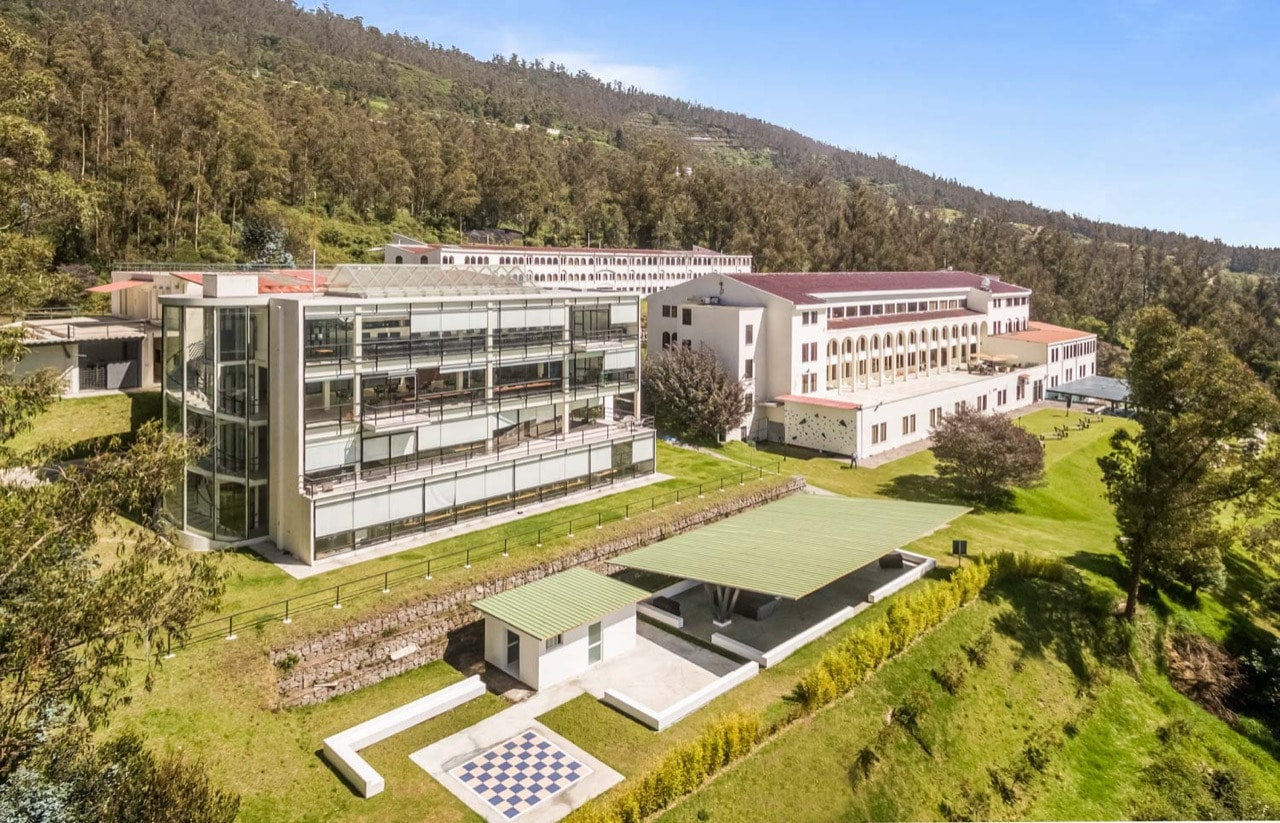 CURSO DE PREPARACIÓN PARA RENDIR EL EXAMEN DE INGRESO A LA UNIVERSIDAD ...