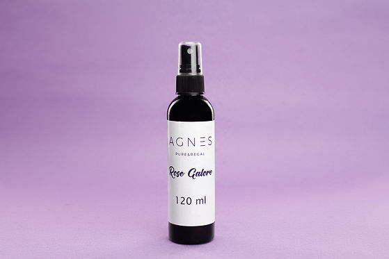 AGNES | Skincare to Make You Glow