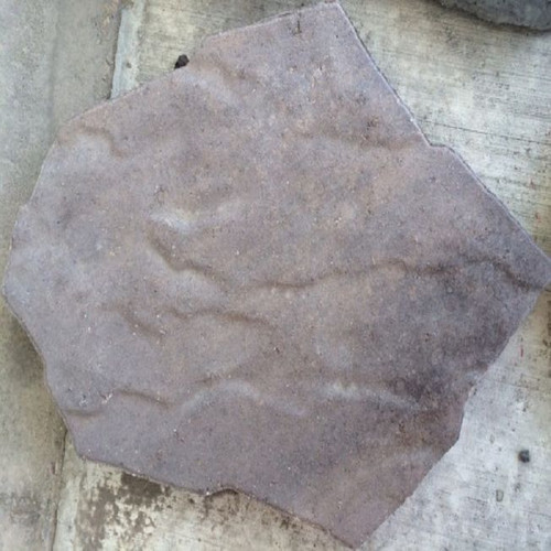 Sedona Slab | GP Masonry Supply