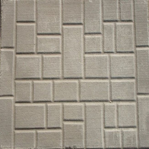 Rundle Block | GP Masonry Supply