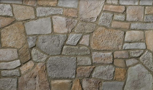 Solstice | GP Masonry Supply