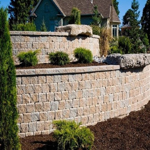 Roman Pisa II | GP Masonry Supply