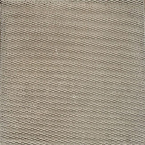 Sidewalk Block | GP Masonry Supply