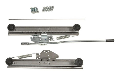 PRP seat slider (universal) | SeatBrackets.com