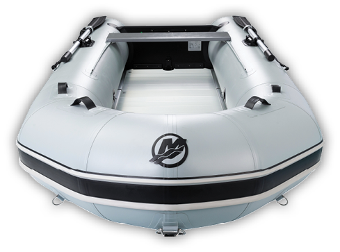 SPORT 250 / 300 / 320 | Quicksilver Inflatables