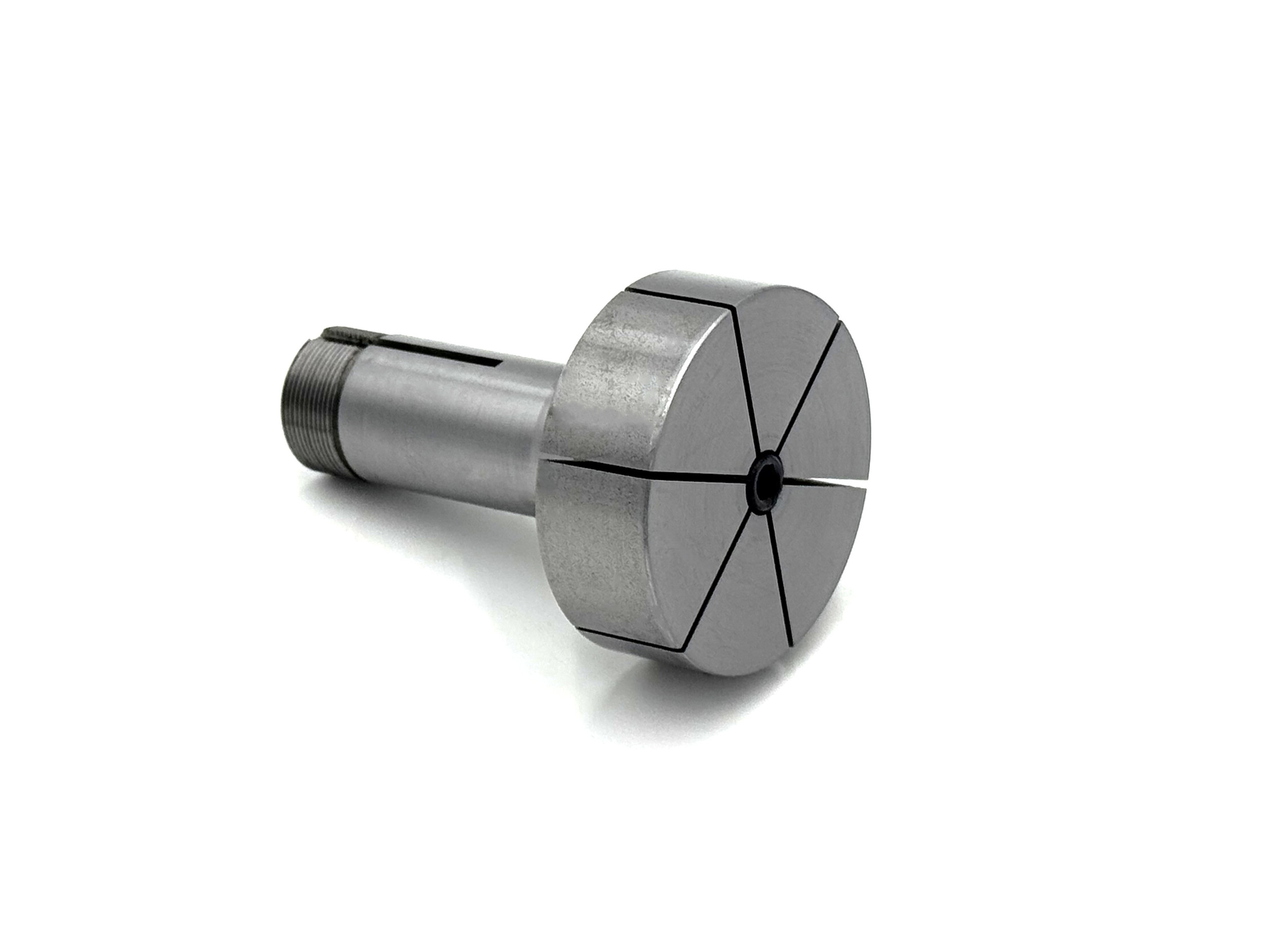 3.000" Diameter - 5C Expanding Collets